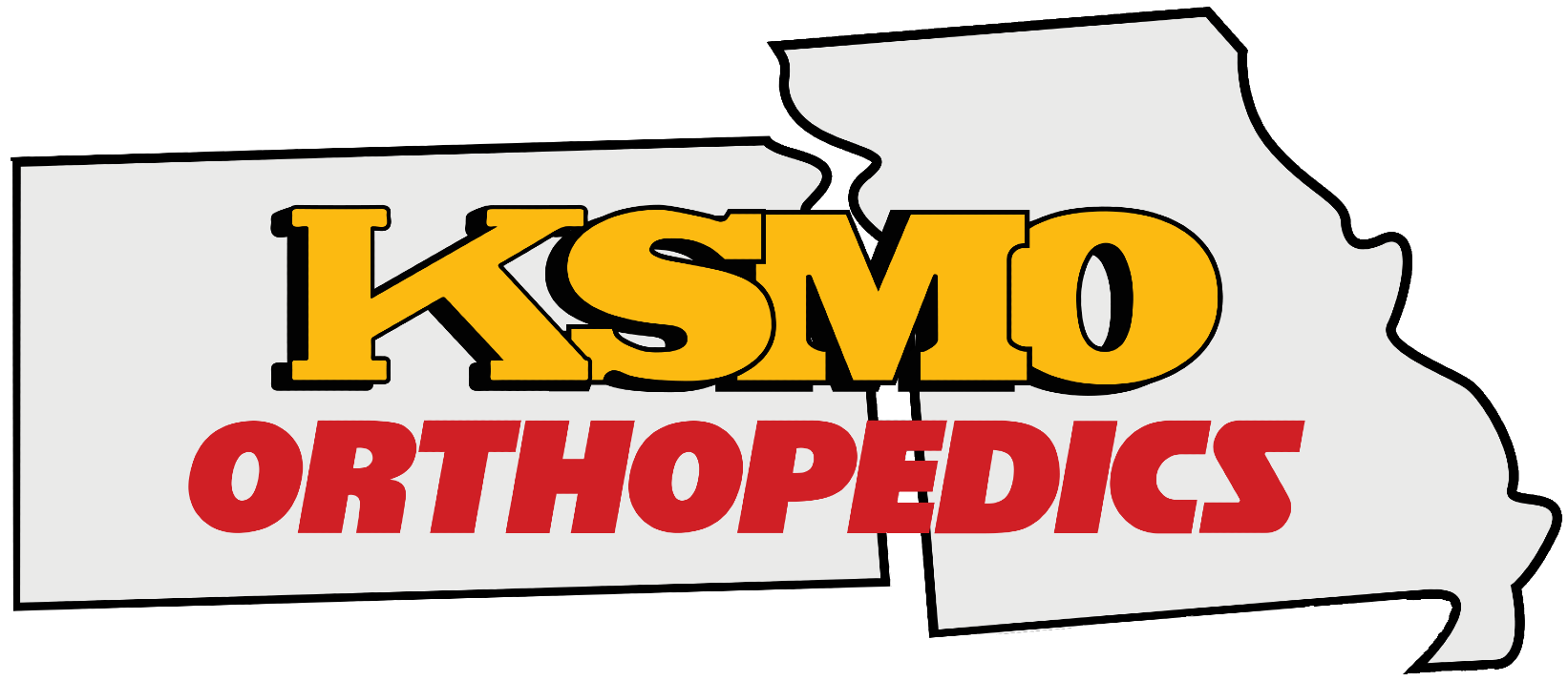 KSMO Othopedics